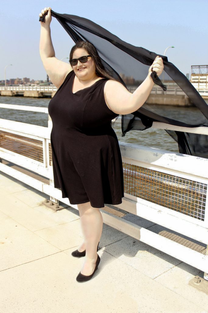 Model of the Month: Michelle - SmartGlamour