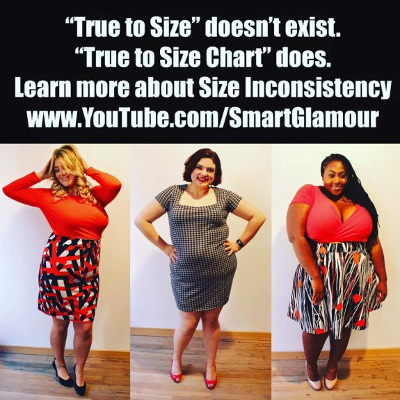 Fit, Sizing, Customization Assistance