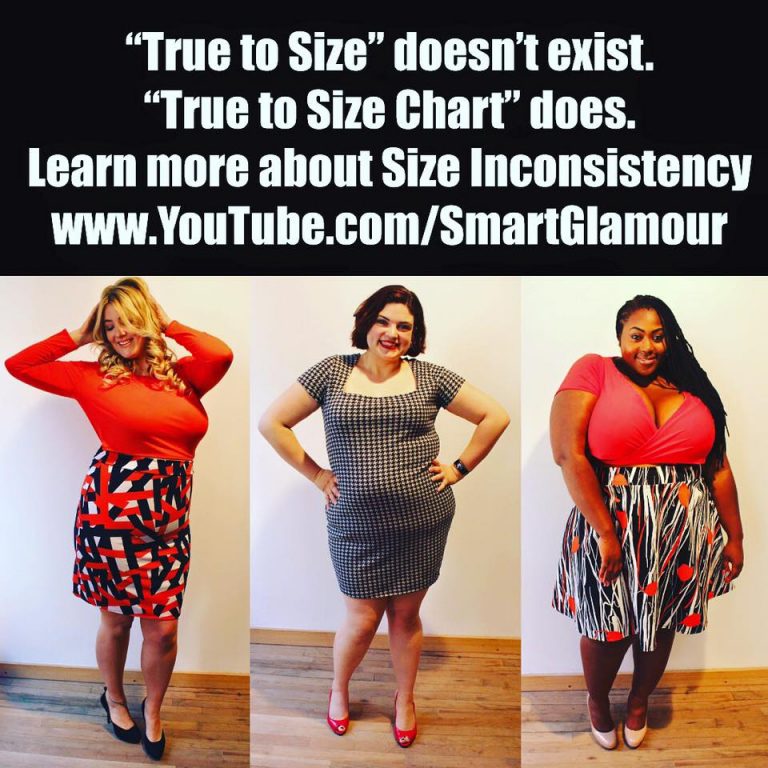 Fit, Sizing, Customization Assistance