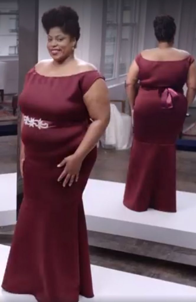 SmartGlamour Custom Designs