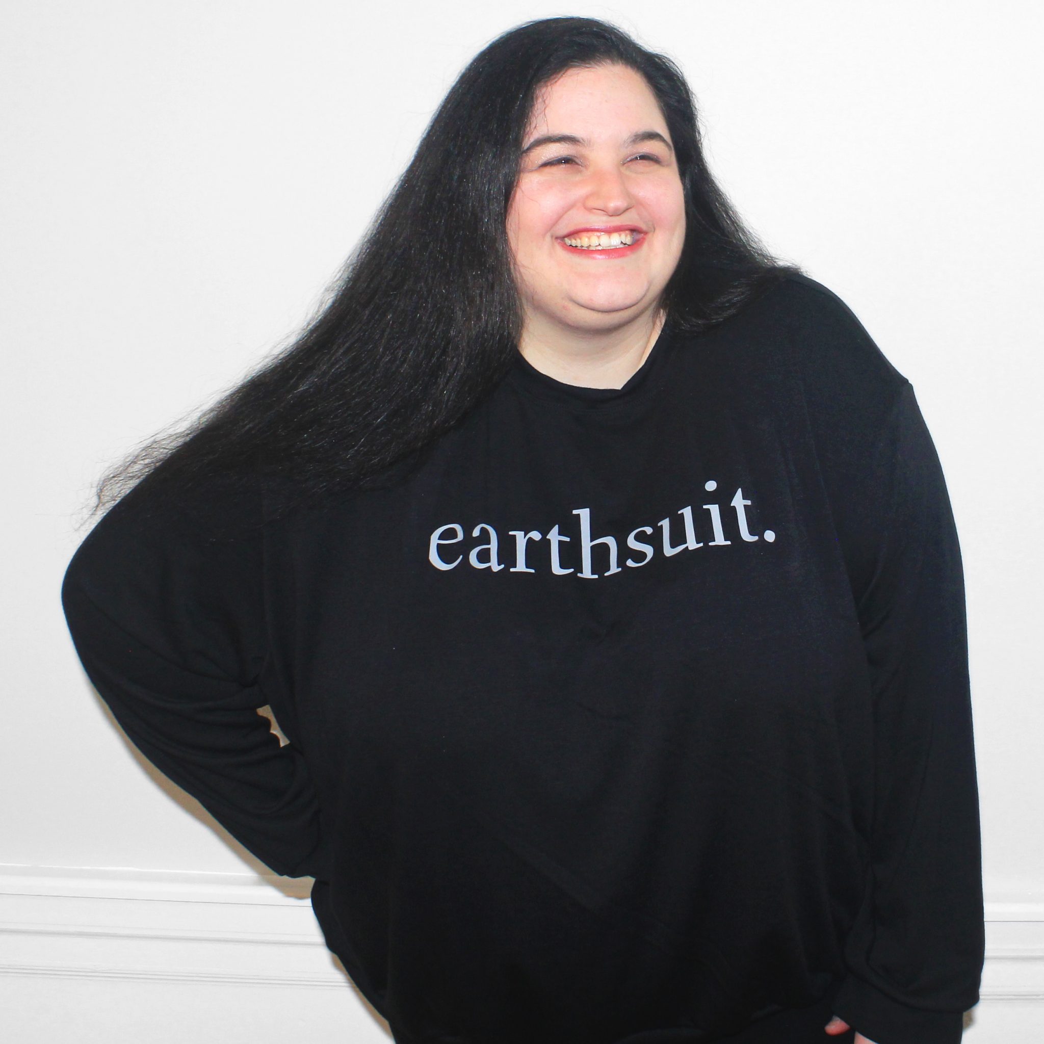 Model of the Month: Michelle - SmartGlamour